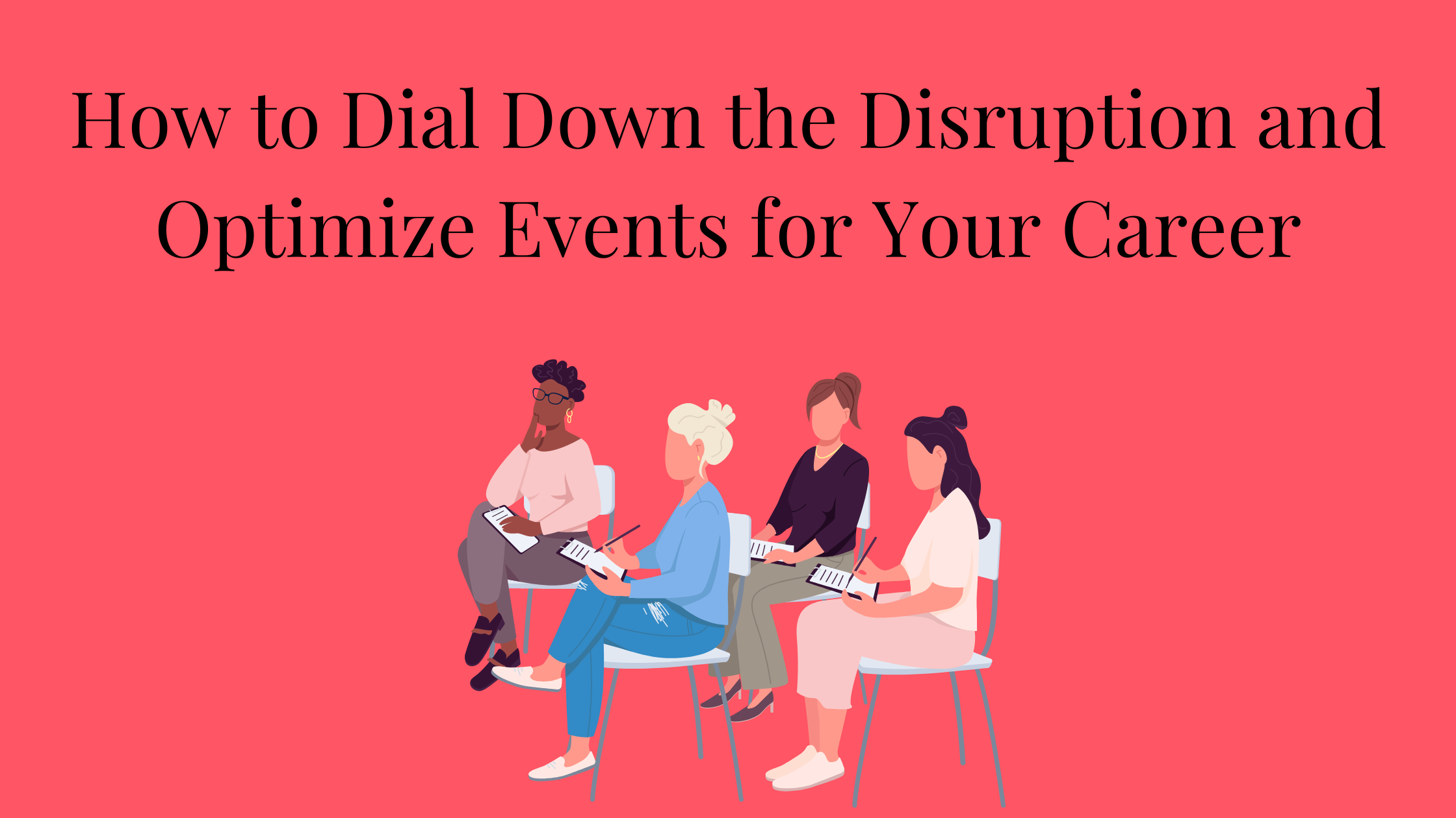 How to Reassess Your Options When Your Job Threatens Your Self-Care ...